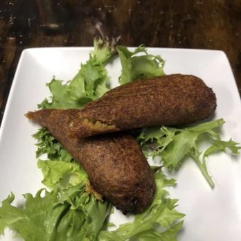 THE MOFONGO KING - Updated June 2024 - 190 Photos & 201 Reviews - 295 ...