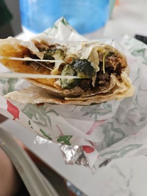 AXEL’S TACO SHOP - Updated January 2026 - 34 Photos & 43 Reviews ...