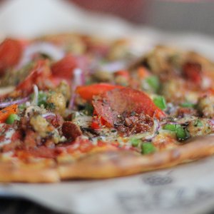 Valley View Casino & Hotel - Takeout & Delivery - 1041 Photos & 996 ...