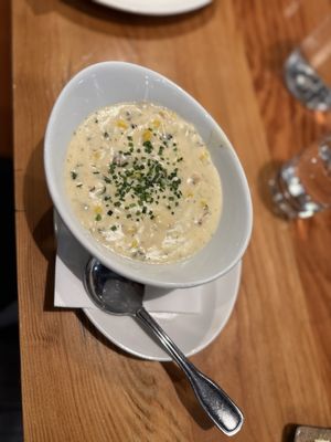 WILDFIN AMERICAN GRILL - RIVERTON - Updated January 2026 - 265 Photos ...