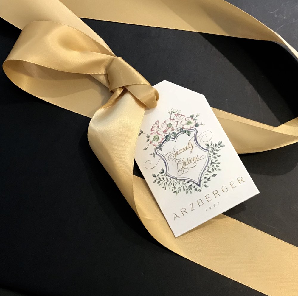 SCRIBE FINE PAPERS - 37 Photos & 11 Reviews - Cards & Stationery - 731 ...