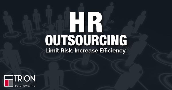 TRION SOLUTIONS - Updated January 2026 - 11 Reviews - 340 E Big Beaver ...