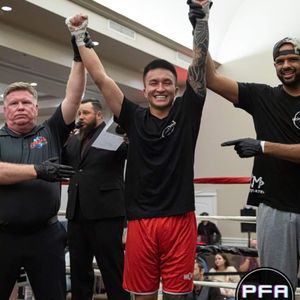 MMA LAB - Updated July 2025 - 117 Photos & 44 Reviews - 2710 W Bell Rd ...