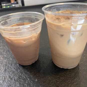 PORTOLA COFFEE ROASTERS - Updated January 2025 - 2366 Photos & 1927 ...