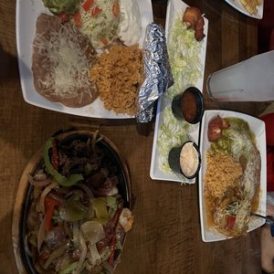 TACO HUT - 516 Photos & 831 Reviews - 11815 Foothill Blvd, Rancho ...