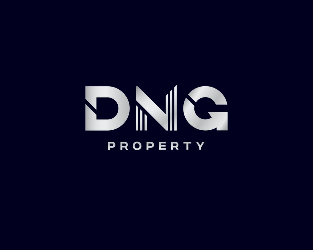 DNG PROPERTY - Updated December 2025 - Request Information - 5400 Eadom ...