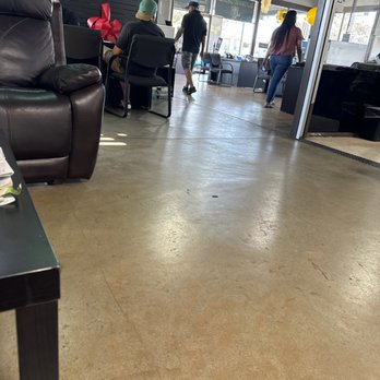 CALIFORNIA MOTORS DIRECT - SANTA ANA - Updated January 2025 - 1818 ...