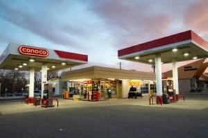 BROADWAY ESTATES CONOCO - Updated December 2025 - 23 Reviews - 6450 S ...