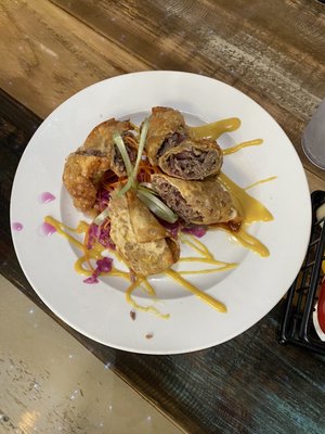 THE SLOOP - Updated November 2024 - 149 Photos & 193 Reviews - 103 W ...