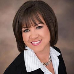 FARMERS INSURANCE - CALINE MARTINEZ - 2200 W Wadley Ave, Midland, TX - Yelp