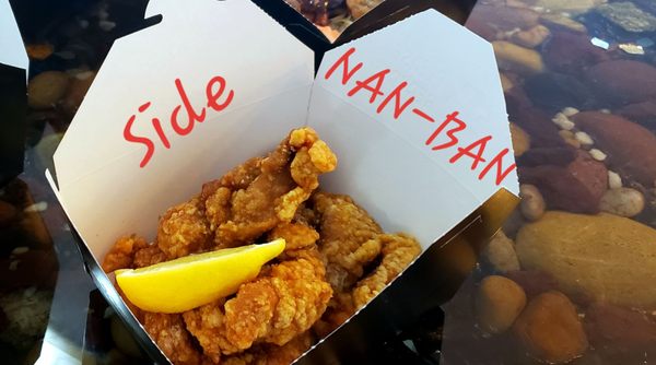 DON JAPANESE KITCHEN - 97 Photos & 123 Reviews - 829 N Lbj Dr, San ...