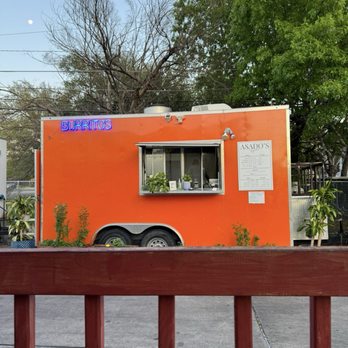 ASADO’S TAQUERIA - Updated December 2024 - 85 Photos & 57 Reviews ...