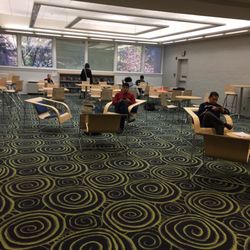 HOWARD COUNTY LIBRARY SYSTEM - CENTRAL BRANCH - 13 Photos & 16 Reviews ...