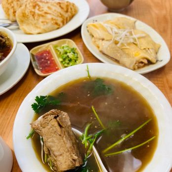 PRATA MAN RESTAURANT - Updated July 2024 - 296 Photos & 144 Reviews ...