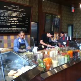 DEVON AND BLAKELY - Updated June 2025 - 64 Photos & 110 Reviews - 2200 ...