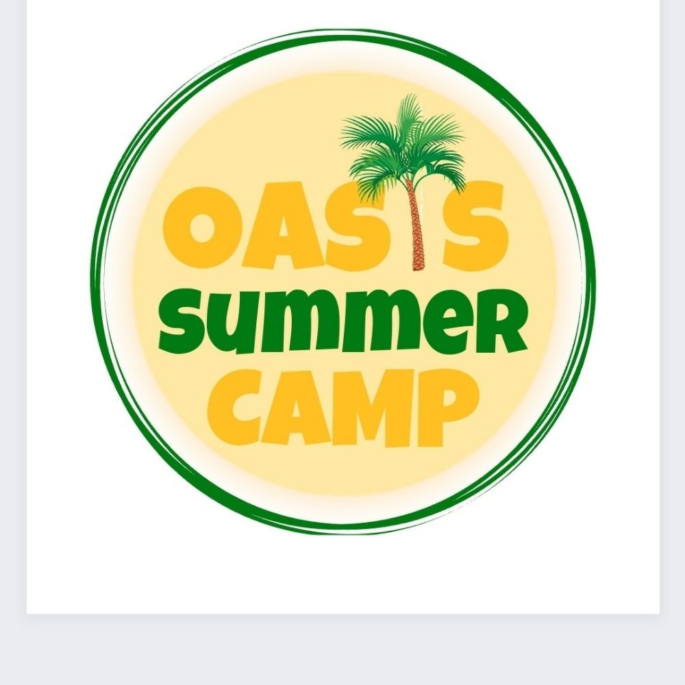 OASIS SUMMER CAMP - Updated November 2025 - 79 Victoria Avenue, Aurora, Ontario - Summer Camps ...