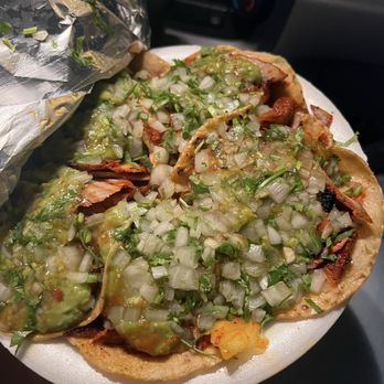 ANGEL’S TIJUANA TACOS - Updated August 2025 - 79 Photos & 63 Reviews ...