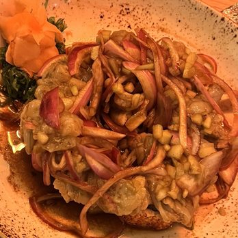 AY MI PA - Updated October 2024 - 821 Photos & 781 Reviews - 3775 Tyler ...