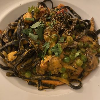 IL MASSIMO - Updated October 2024 - 430 Photos & 366 Reviews - 400 ...