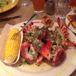 SUMMER SHACK - BOSTON - Updated July 2024 - 1241 Photos & 1102 Reviews ...