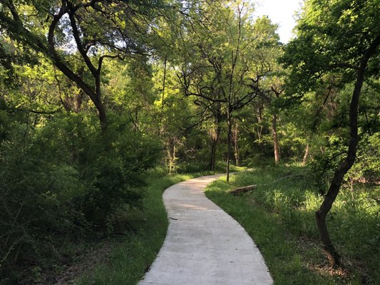 CHADWICK FARMS PARK - Updated October 2025 - 15701 Cleveland Gibbs Rd ...