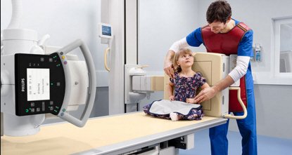 PARTNERS IMAGING CENTERS - BRADENTON - Updated December 2025 - 11 ...