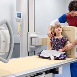 PARTNERS IMAGING CENTERS - BRADENTON - 11 Photos & 14 Reviews - 5101 ...