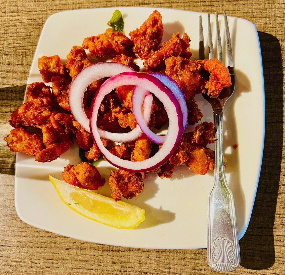 DOSA PLACE - PHOENIX, AZ - Updated October 2025 - 86 Photos & 69 ...