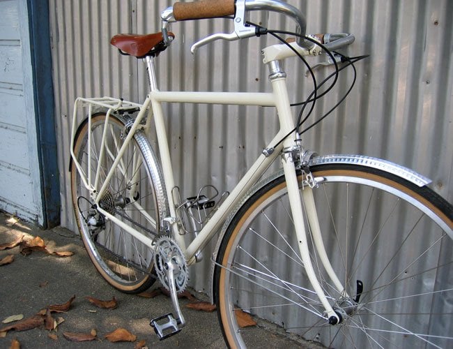 REX CYCLES - Updated December 2025 - 11 Photos & 20 Reviews ...