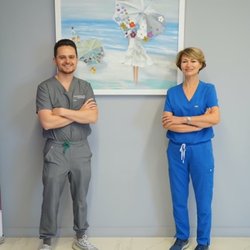 SINA RABI, MD - 17 Reviews - 19100 Ventura Blvd, Tarzana, California ...