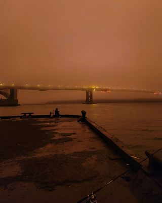TORPEDO WHARF - Updated September 2024 - 192 Photos & 26 Reviews - Long ...
