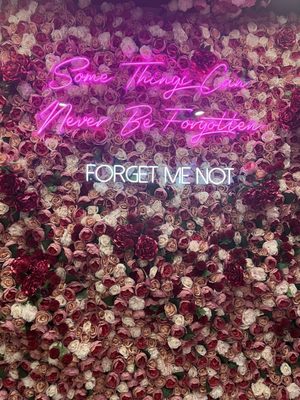 FORGET ME NOT - 62 Photos & 69 Reviews - 5922 Washington Ave, Houston ...