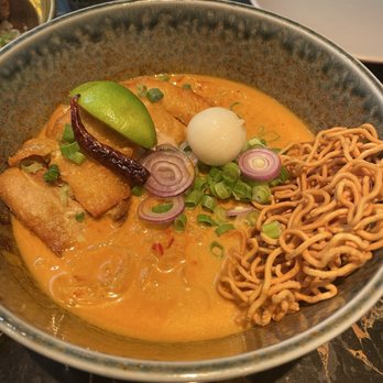 CHADA - Updated June 2025 - 108 Photos & 20 Reviews - 260 6th Ave, West ...