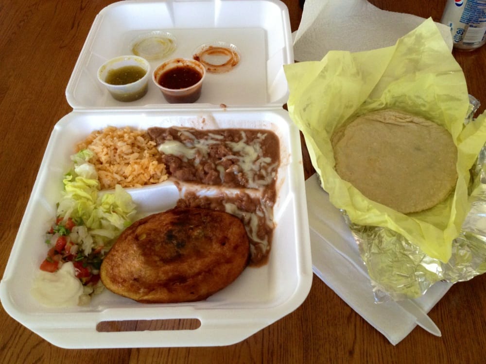 EL TORITO MEAT MARKET - Updated June 2025 - 23000-23964 Pacific Hwy E ...