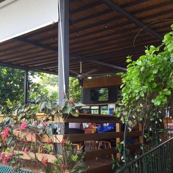 DUNBAR’S - Updated December 2025 - 37 Photos - Carretera 174 Km 14.2 ...