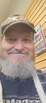 CHULA VISTA PUBLIC LIBRARY - Updated July 2025 - 82 Photos & 45 Reviews ...