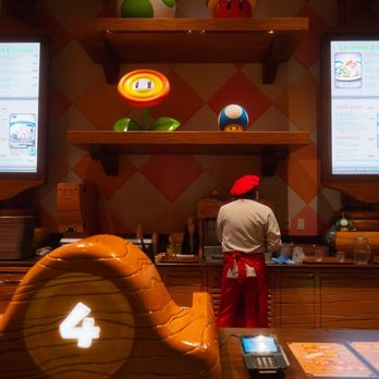 TOADSTOOL CAFE - Updated December 2024 - 3594 Photos & 824 Reviews ...