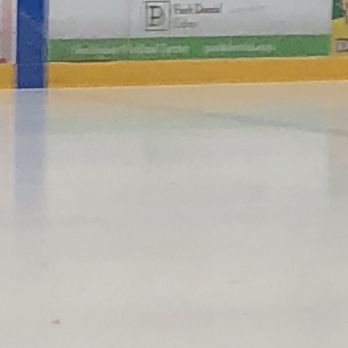 BRAEMAR ARENA - Updated August 2025 - 24 Photos - 7501 Ikola Way, Edina ...