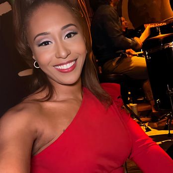 SEGRETO LOUNGE - Updated November 2025 - 46 Photos & 30 Reviews - 1101 ...