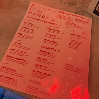 POKITO - Updated October 2025 - 287 Photos & 167 Reviews - 155 S 4th St ...