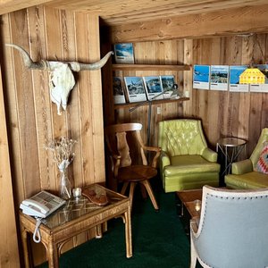 AHBA - 201 Photos & 186 Reviews - 31732 Coast Hwy, Laguna Beach ...