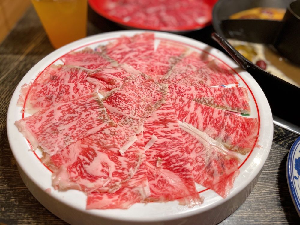 FENG HOTPOT - Updated May 2026 - 79 Photos & 35 Reviews - 1310 Walnut ...