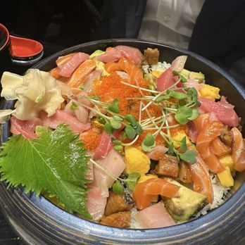 WOKUNI - Updated January 2026 - 1194 Photos & 466 Reviews - 327 ...