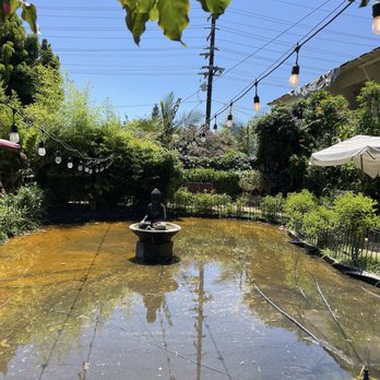 JACKSON MARKET - Updated March 2025 - 1055 Photos & 1194 Reviews - 4065 ...