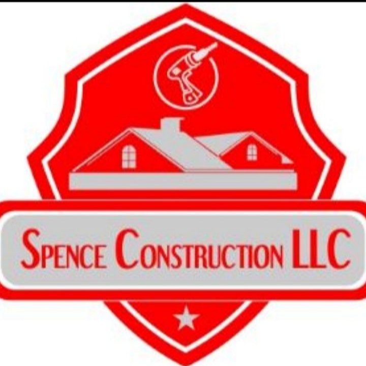 SPENCE CONSTRUCTION - Updated October 2025 - Request a Quote - 19 Photos - Bellmawr, New Jersey ...