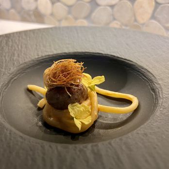 LOCALIS - 2129 Photos & 682 Reviews - 2031 S St, Sacramento, California ...