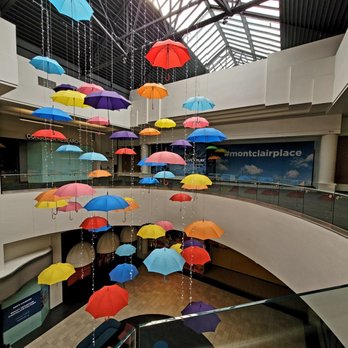 MONTCLAIR PLACE - Updated December 2024 - 407 Photos & 184 Reviews ...