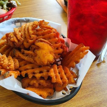 FRAZE’S SCRATCH COOKIN’ - Updated July 2025 - 86 Photos & 65 Reviews ...