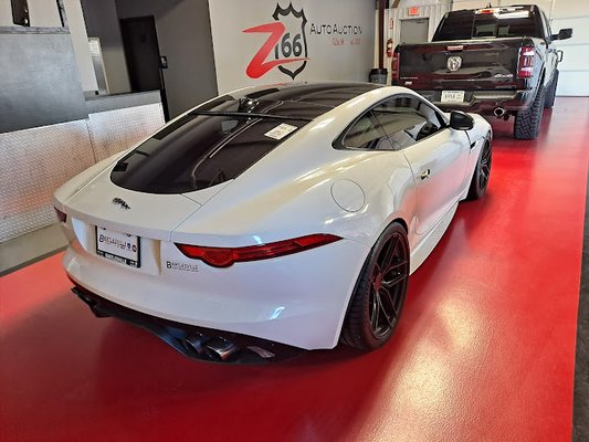 AMERICA’S AUTO AUCTION OKLAHOMA - Updated September 2025 - 12 Photos ...