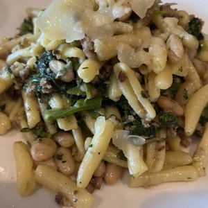 MARCELLO’S ITALIAN EATERY - 42 Photos & 18 Reviews - 477 Main St ...